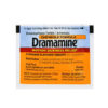 DRAMAMINE | Shoreline Distributors