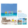 ABC BOOK | Shoreline Distributors