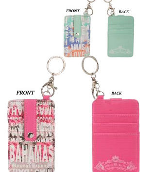 Robin Ruth | Shoreline Distributors