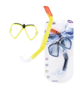 Swim | Shoreline Distributors