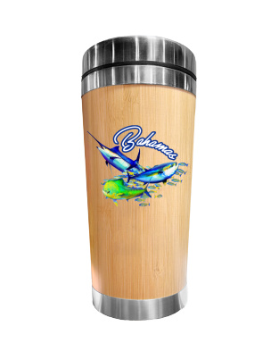 BAMTM-LG-SALT | Shoreline Distributors